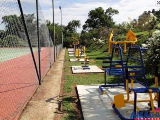 Terreno em Jacareí, no bairro Condomínio Residencial Mirante do Vale, à venda