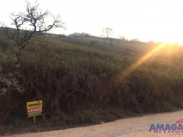 Terreno em Jacareí, no bairro Sao Silvestre, à venda