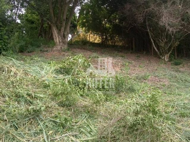 Terreno em Jacaroá, Maricá/RJ de 0m² à venda por R$ 79.900,00