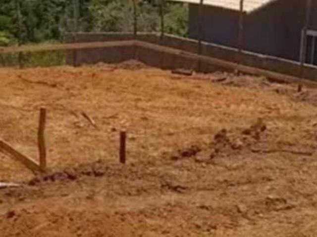 Terreno em Jacaroá, Maricá/RJ de 0m² à venda por R$ 114.000,00