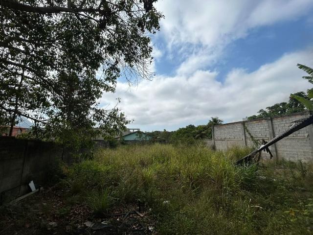 Terreno em Jacaroá, Maricá/RJ de 0m² para locação R$ 1.500,00/mes