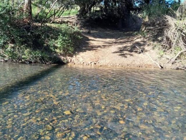 TERRENO EM JABOTICATUBAS