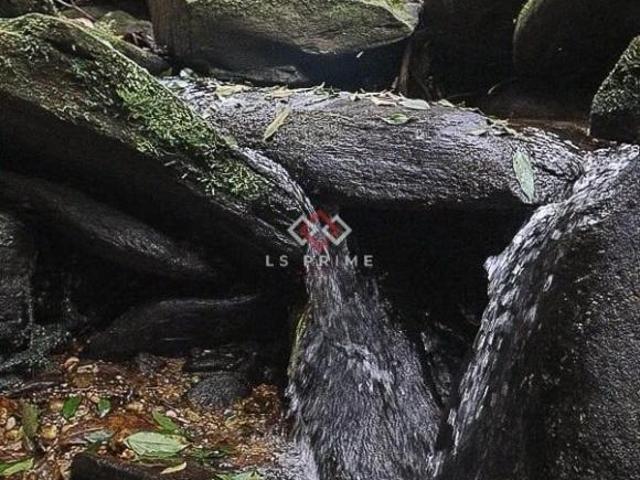 Terreno em, Jaboticatubas/MG de 90000m² à venda por R$ 750.000,00
