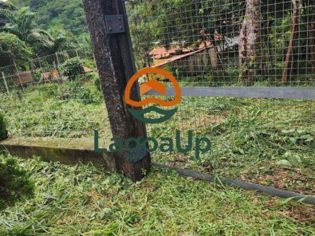 Terreno em, Jaboticatubas/MG de 0m² à venda por R$ 149.900,00