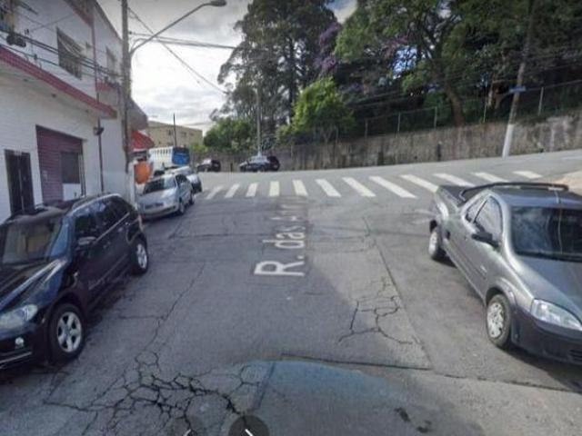 Terreno em Jabaquara, São Paulo/SP de 0m² à venda por R$ 1.040.000,00