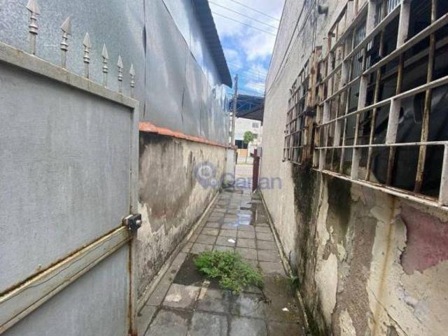 Terreno em Jabaquara, São Paulo/SP de 0m² à venda por R$ 460.000,00