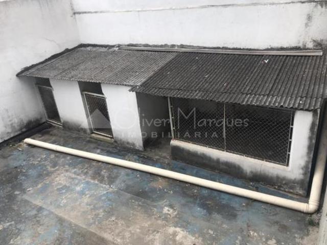 Terreno em Jaguaré, São Paulo/SP de 360m² à venda por R$ 960.000,00