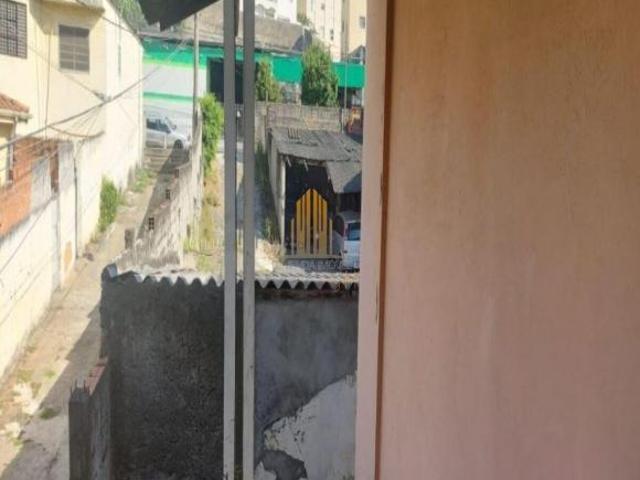 Terreno em Jaguaré, São Paulo/SP de 504m² à venda por R$ 1.590.000,00