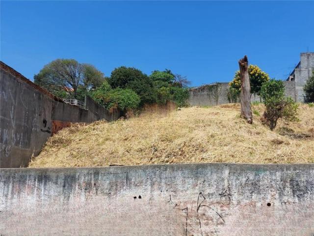 Terreno em Jaguaré, São Paulo/SP de 570m² à venda por R$ 1.298.000,00