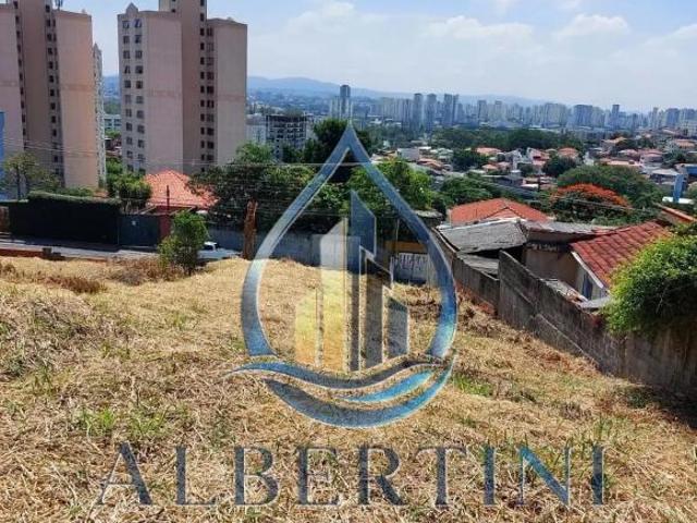 Terreno em Jaguaré, São Paulo/SP de 570m² à venda por R$ 870.000,00