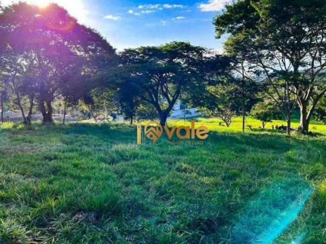 Terreno em, Jambeiro/SP de 0m² à venda por R$ 420.000,00