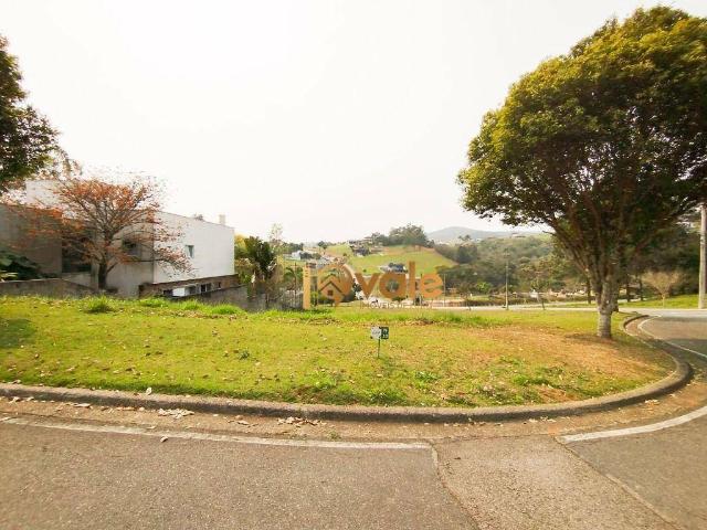 Terreno em, Jambeiro/SP de 0m² à venda por R$ 539.900,00