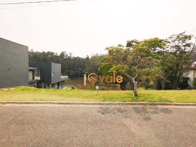 Terreno em, Jambeiro/SP de 0m² à venda por R$ 649.000,00