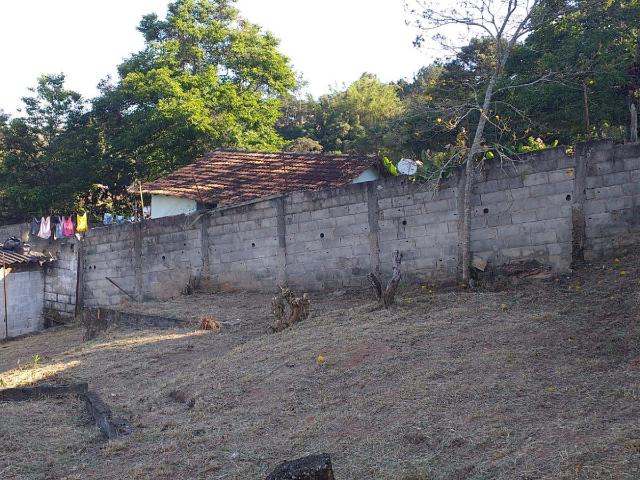 Terreno em, Jambeiro/SP de 190m² à venda por R$ 189.900,00