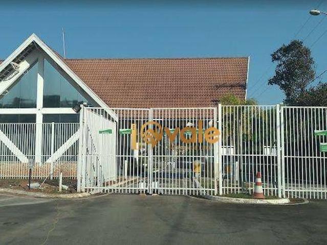 Terreno em, Jambeiro/SP de 0m² à venda por R$ 258.900,00