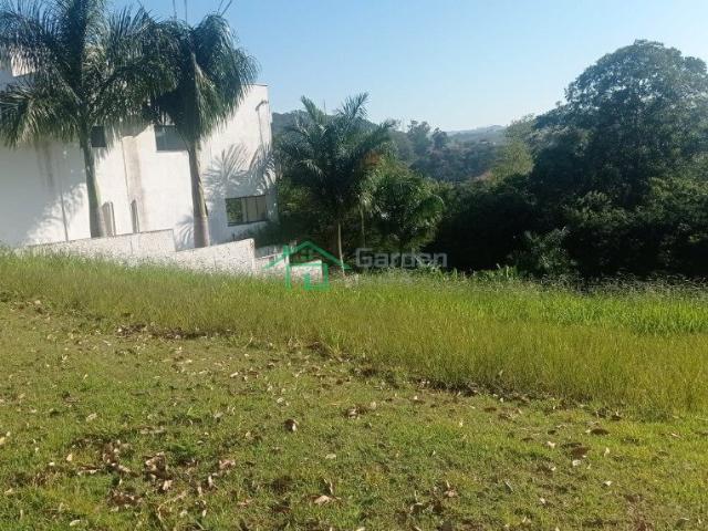 Terreno em, Jambeiro/SP de 0m² à venda por R$ 319.000,00