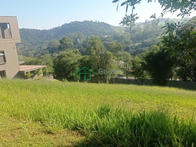 Terreno em, Jambeiro/SP de 0m² à venda por R$ 319.900,00