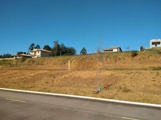 Terreno em, Jambeiro/SP de 0m² à venda por R$ 290.000,00