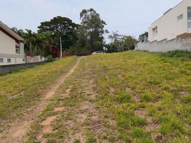 Terreno em, Jambeiro/SP de 0m² à venda por R$ 318.000,00