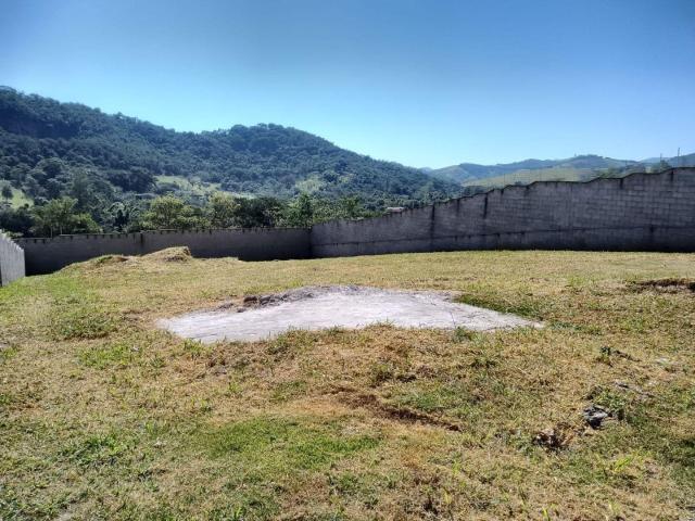 Terreno em, Jambeiro/SP de 887m² à venda por R$ 349.900,00
