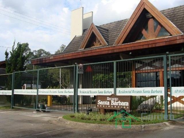 Terreno em, Jambeiro/SP de 0m² à venda por R$ 349.900,00