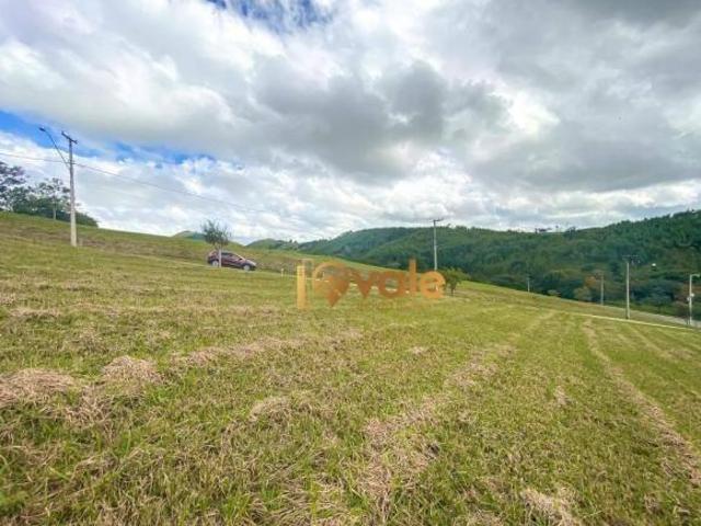 Terreno em, Jambeiro/SP de 0m² à venda por R$ 350.000,00