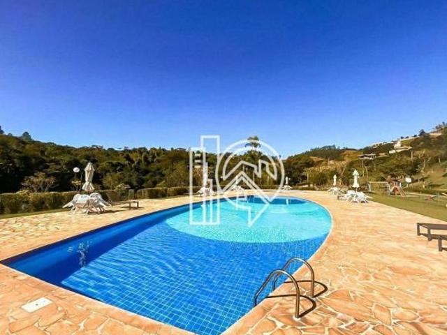 Terreno em, Jambeiro/SP de 0m² à venda por R$ 350.000,00