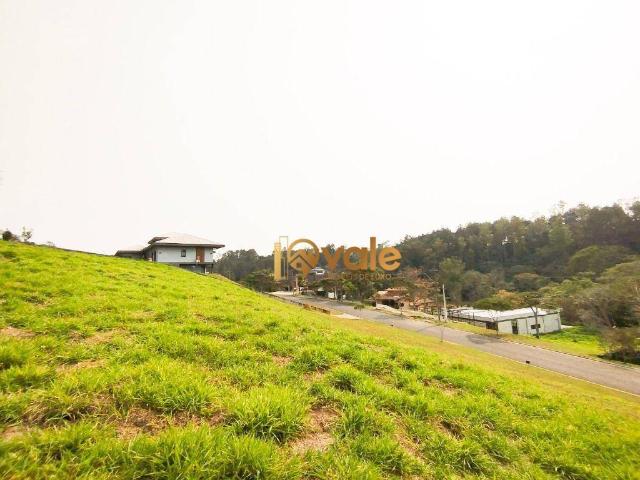 Terreno em, Jambeiro/SP de 0m² à venda por R$ 394.000,00