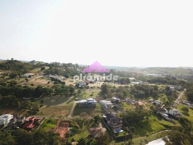 Terreno em, Jambeiro/SP de 1000m² à venda por R$ 401.000,00