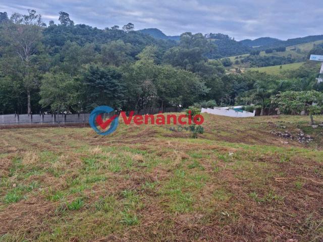 Terreno em, Jambeiro/SP de 1000m² à venda por R$ 199.000,00