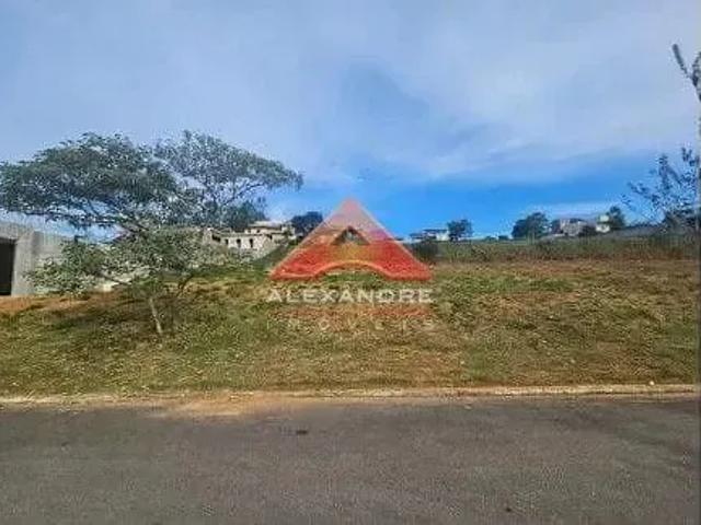 Terreno em, Jambeiro/SP de 10m² à venda por R$ 148.000,00