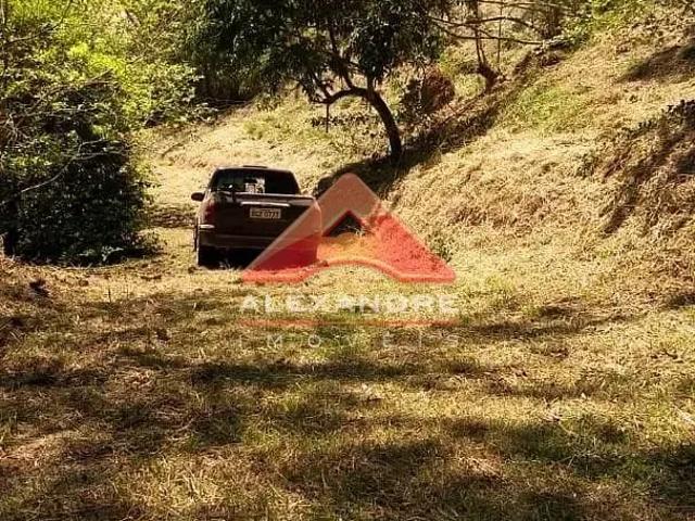 Terreno em, Jambeiro/SP de 10m² à venda por R$ 159.000,00