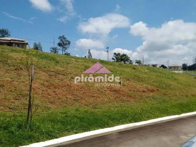 Terreno em, Jambeiro/SP de 10m² à venda por R$ 159.000,00