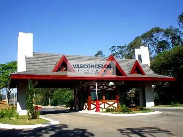Terreno em, Jambeiro/SP de 10m² à venda por R$ 219.000,00