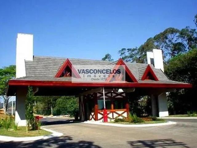 Terreno em, Jambeiro/SP de 10m² à venda por R$ 220.000,00