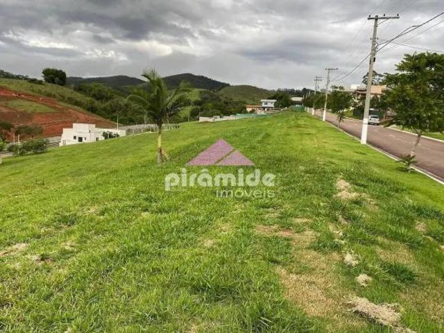 Terreno em, Jambeiro/SP de 10m² à venda por R$ 220.000,00