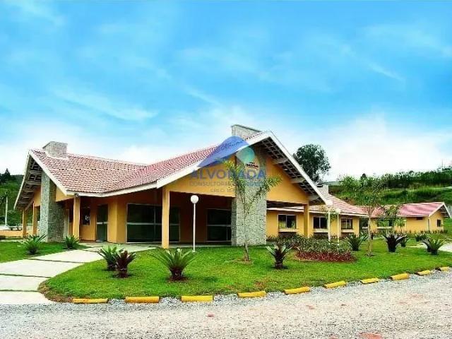Terreno em, Jambeiro/SP de 10m² à venda por R$ 234.900,00
