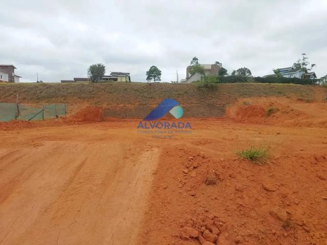 Terreno em, Jambeiro/SP de 10m² à venda por R$ 239.000,00