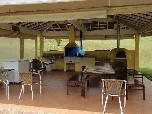 Terreno em, Jambeiro/SP de 10m² à venda por R$ 240.000,00