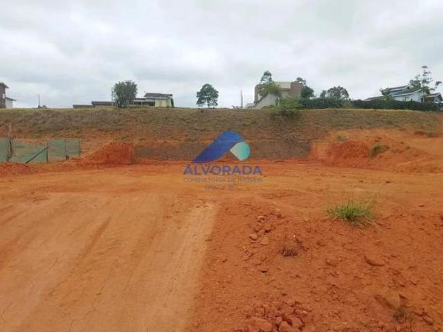 Terreno em, Jambeiro/SP de 10m² à venda por R$ 250.000,00