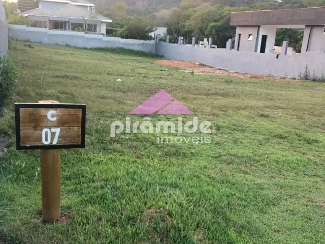Terreno em, Jambeiro/SP de 10m² à venda por R$ 274.000,00