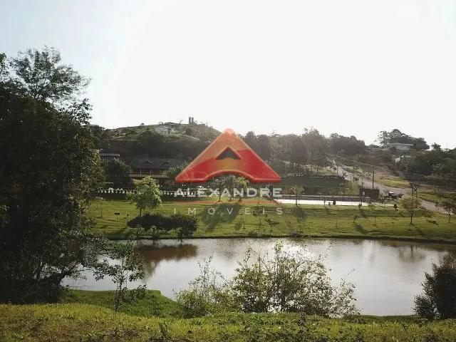 Terreno em, Jambeiro/SP de 10m² à venda por R$ 279.000,00