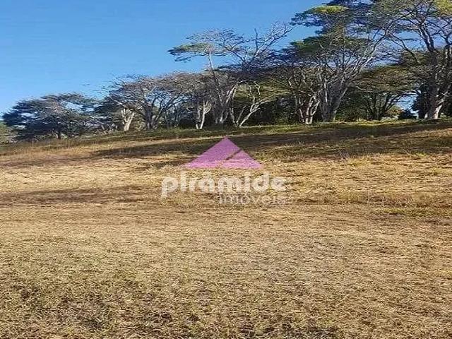 Terreno em, Jambeiro/SP de 10m² à venda por R$ 279.900,00