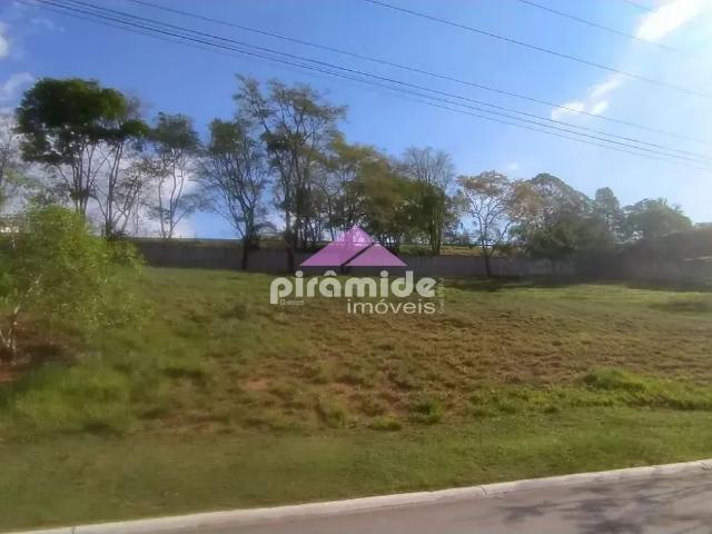 Terreno em, Jambeiro/SP de 10m² à venda por R$ 279.900,00