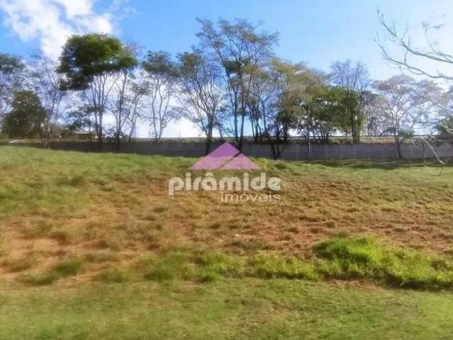 Terreno em, Jambeiro/SP de 10m² à venda por R$ 280.000,00