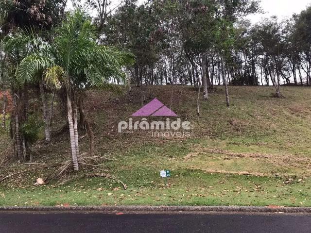 Terreno em, Jambeiro/SP de 10m² à venda por R$ 309.000,00