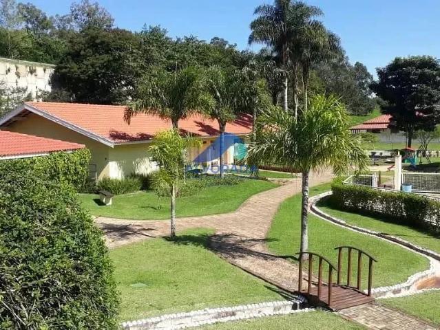 Terreno em, Jambeiro/SP de 10m² à venda por R$ 309.900,00