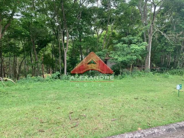 Terreno em, Jambeiro/SP de 10m² à venda por R$ 319.000,00