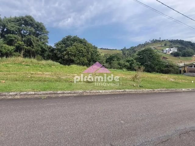 Terreno em, Jambeiro/SP de 10m² à venda por R$ 319.000,00