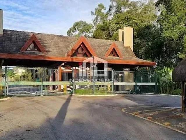 Terreno em, Jambeiro/SP de 10m² à venda por R$ 329.000,00